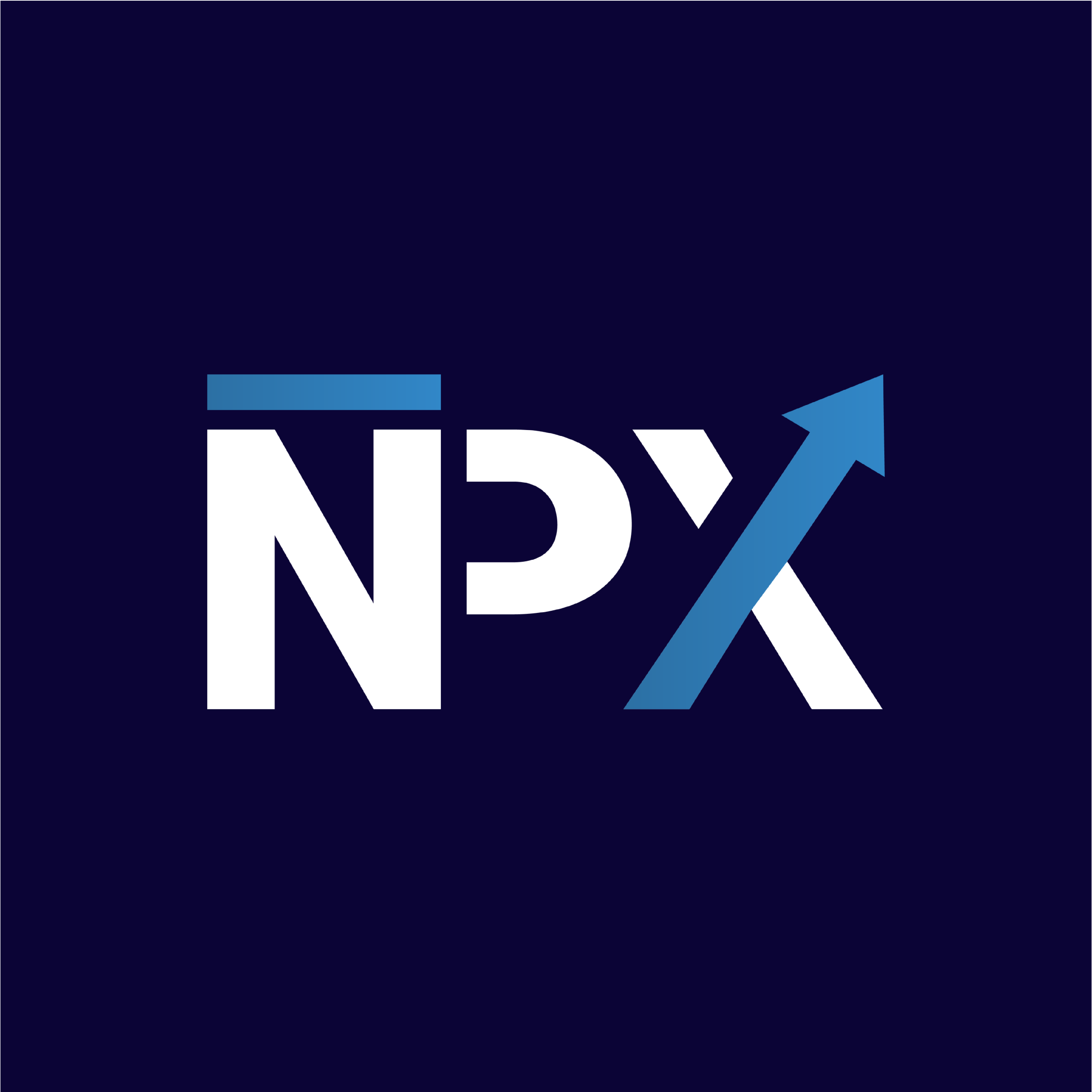 ISO Compliance Consulting Australia | Next Practice Management